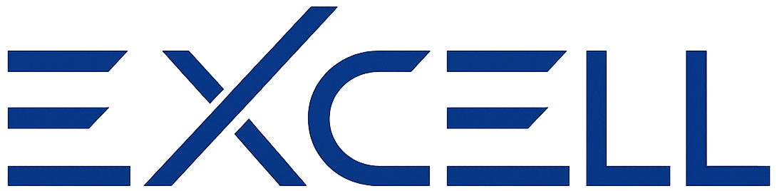 EXCELL Engenharia